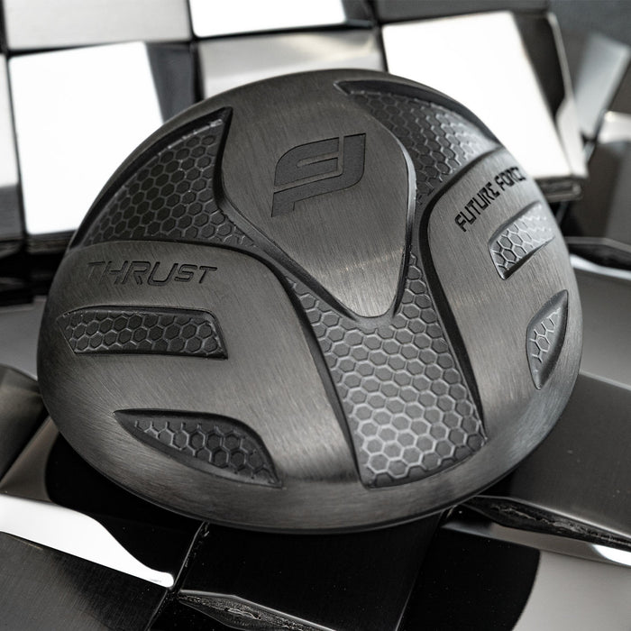Future Force Driver THRUST(ドライバー - スラスト)