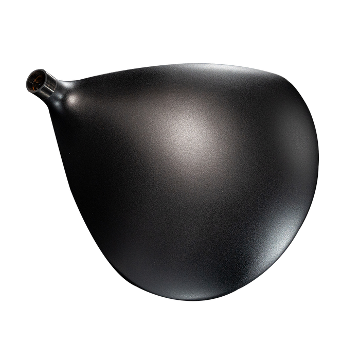 Future Force Driver - Dynamic(ダイナミック)