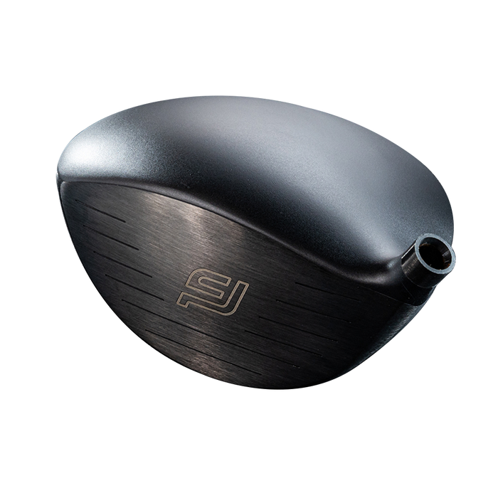 Future Force Driver - Dynamic(ダイナミック)