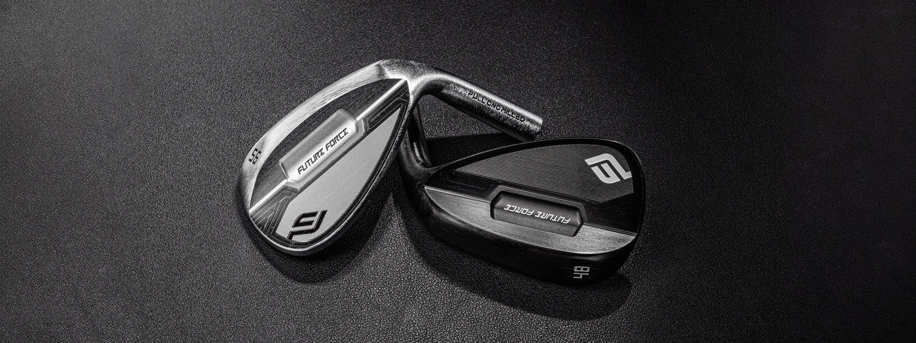 Future Force Golf Japan