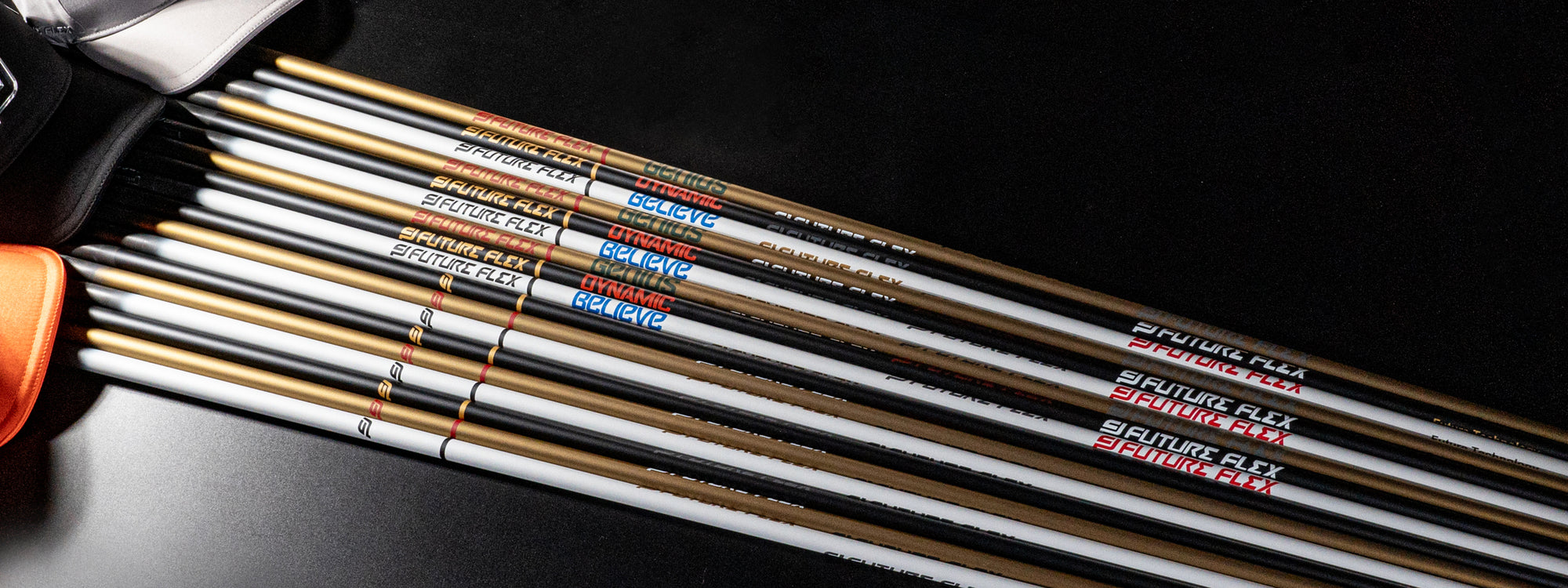 Future Force Golf Japan