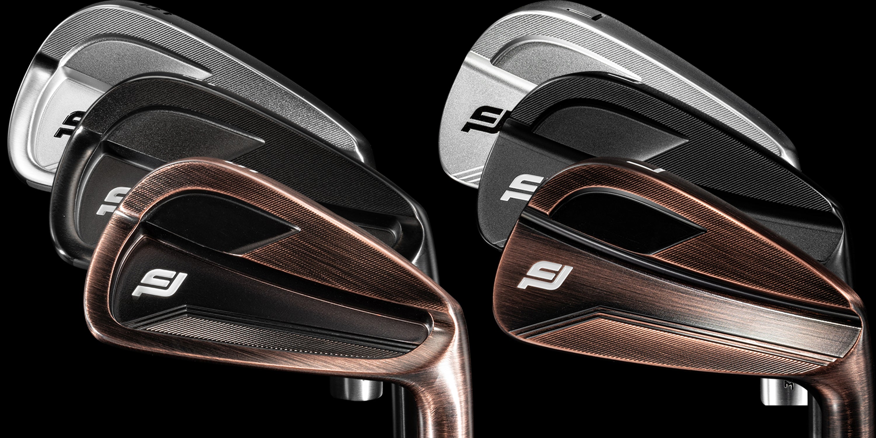 Future Force Golf Japan